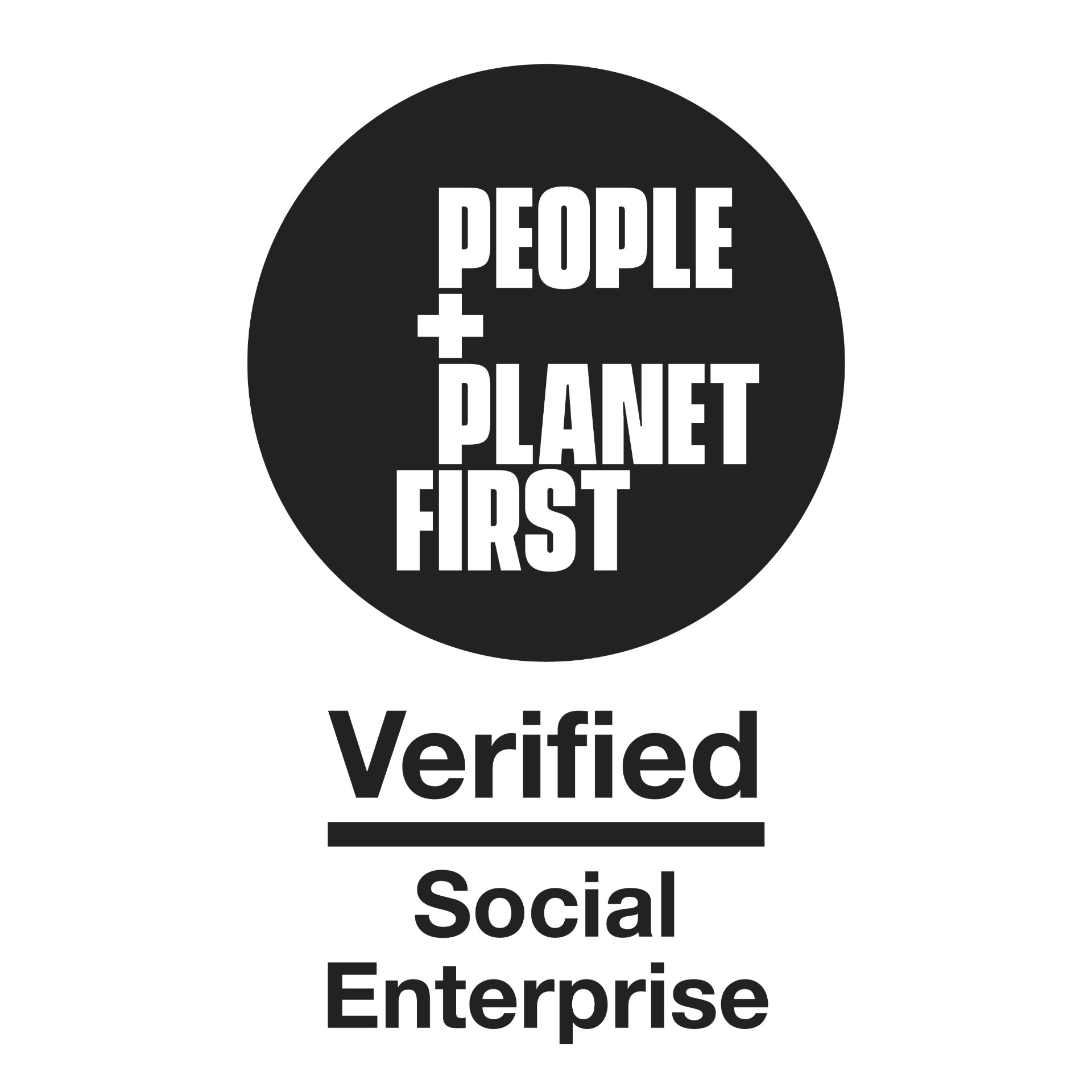 Resources - People and Planet First
